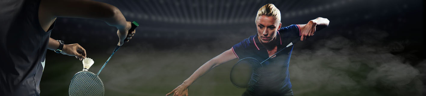 Lizzie Tolman/Samuel Jones - Natan Begga/Elsa Jacob 13.11.2025 Live ...